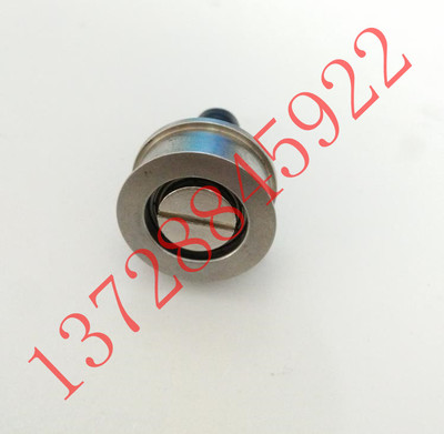 YAMAHA贴片机皮带轮 YG200 YV100II YV180  KV1-M9140-A0X