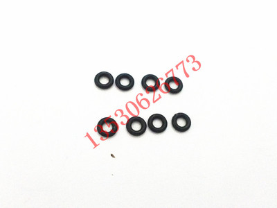 YAMAHA YV100II YV100X 吸嘴吸杆密封圈93210-02518 90990-17J003