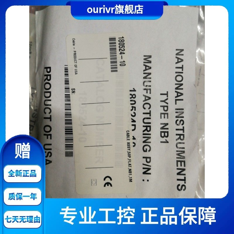 6503,_大山谷图库