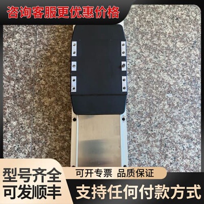议价GTH12-L10-250-BC-C4台湾TOYO东佑达直线可维修