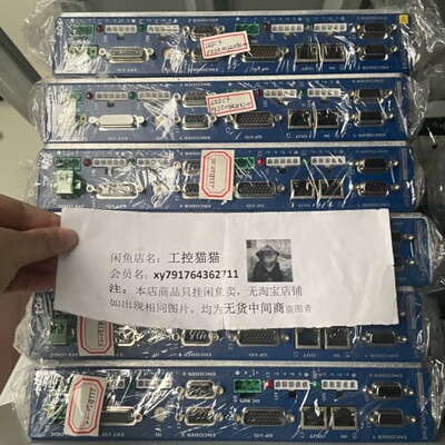 议价SQDC4 PRDR0064DC4Z-00议价