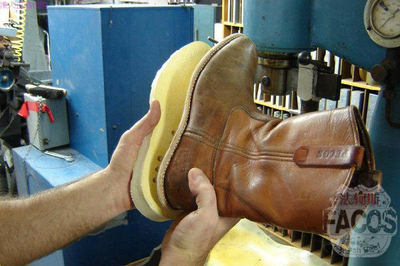 复刻red wing875  1907  9111  固特异 各类换底