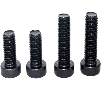 din7984内六角薄头螺丝厂冢