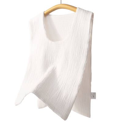 成人隔汗巾吸汗巾后背大人夏季