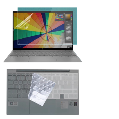 惠普ENVYX13-ay屏幕贴膜保护膜