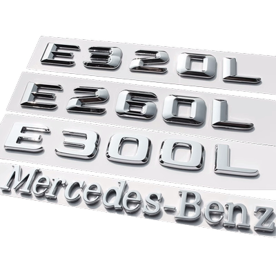 range极光揽胜运动版机盖标