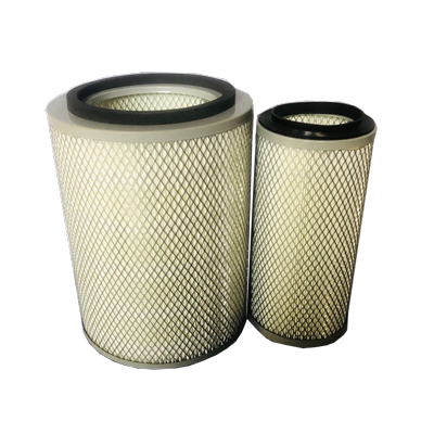 适配 K2127空滤1109QF16-020 AF26505 多利卡金霸空气滤清器芯