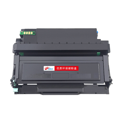 原装硒鼓奔图BP5150DN/BM5155ADN