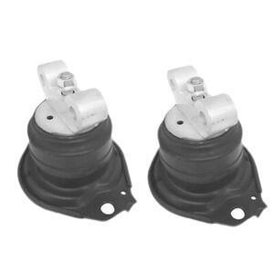 ebay适用道格挑战者3.6L5.7L发动机支架A5522