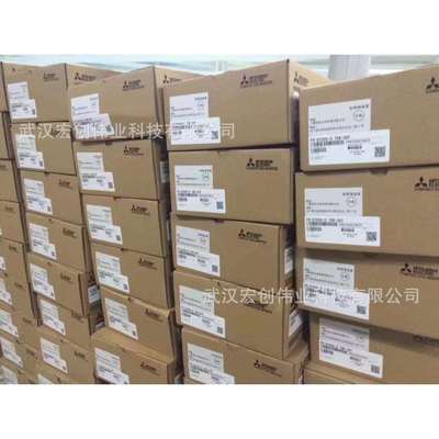 FX3U-16MR/ES-A可编程控制器FX3U-16MT/ES-AFX3U-128MR/ES-A