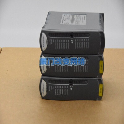 Ics triplex TC-011-02-1M5 输入输 供应 现货