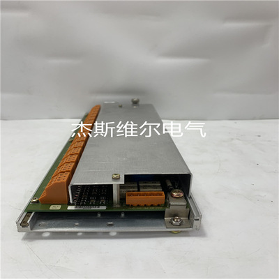 IMASI23 机器人备件 性价比高 诚信服务