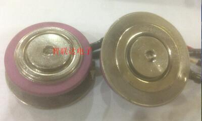 供应 NIEC  可控硅 253PA100 N253PA100