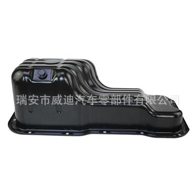 油底壳尼桑11110-5M00011110-77A1211110-2F00011110-BM700