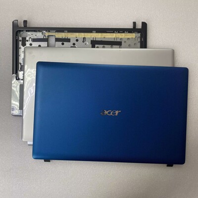 宏基 5750   V5-471G  5750  4352  外壳 ABCD壳 笔记本 配件