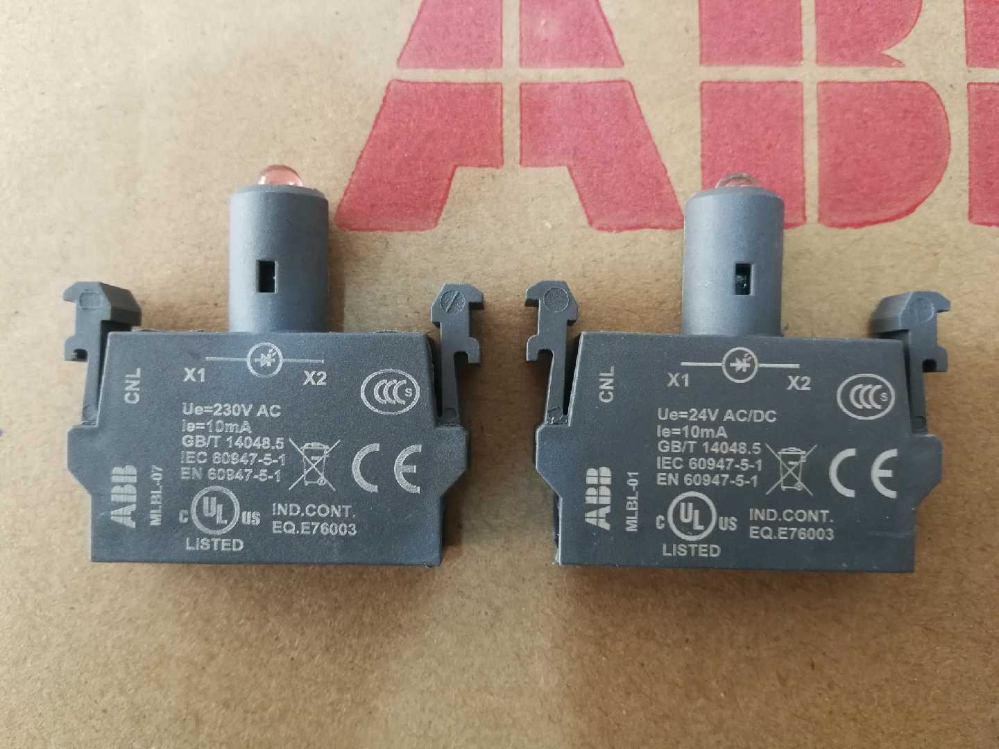 FZH161进口双列16直插脚DIP封装集成电路_虎窝淘