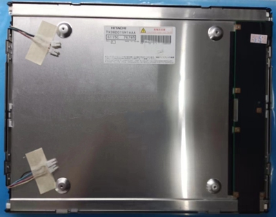 TX38D01VM1AAA TX38D18VM2BAA TX38D03VM1AAA LTM15C458 LM150X08