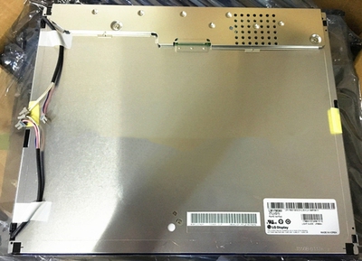 原装LM170E03-TLG1 GD L2 H1 L1 B1 B2 M170EG01 LTM170EU-L21 31