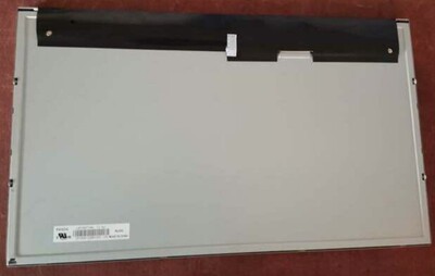 LM185TT4A 1A 2A LM185TT3A LM185BGE-L21 L23 HM185WX3-301 300