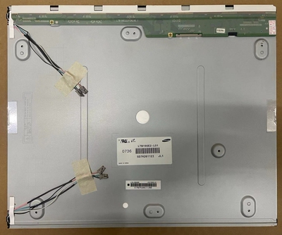 LTB190E2-L01 LTB190E1-L01 LTM190E4-L01 L02 L03 L04 L21 L31屏