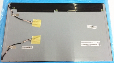 M215HW01 V.0 M215HGE-L2110 20 30 M215HW02 V.0 T215HVN01.1