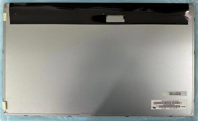 M215HJJ-L30 M215HJJ-L01 G215HAN01.4 G215WHB-S10 GV215FHM-N10