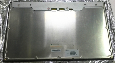 原装LTM236FL01 FL02 M236HJJ-L31 L30 M236HGE-L20 HM236WU1-300