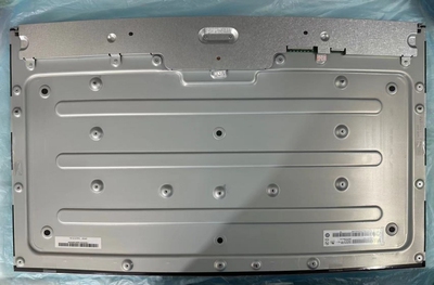 M270DTR01.0 M270HAN03.0 06.6 DV270FHM-P20 LM270WF7-SSD3 SSD2