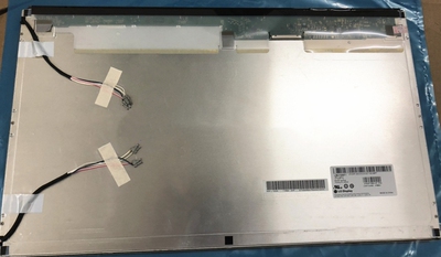 LM215WF1-TLF1 LM215WF1-TLB1 M215HW01 V.0 LM215WF1-TLG1 TLE1