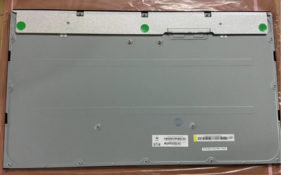 MV270QUM-N30 N20 N10 N51 MV270FHM-N30 N20 N40 MV270QHM-N61屏