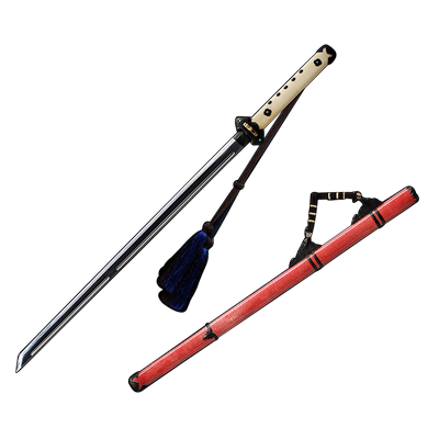 干将莫邪周强龙泉市唐横刀送礼摆件一体刀剑冷兵器听风横刀未开刃