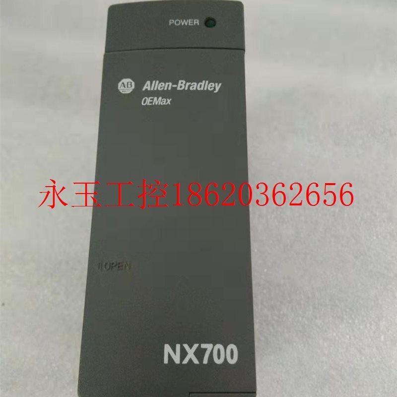议价AB PLC NX_POWER￥_虎窝淘