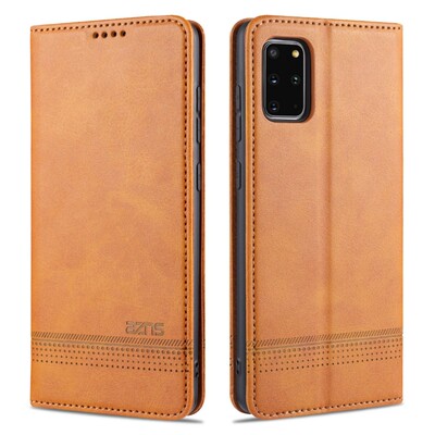 适用三星GALAXYS20手机壳