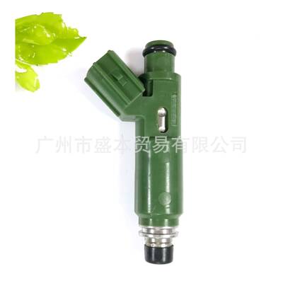 广州盛本 2325022040 2320922040 232500D040