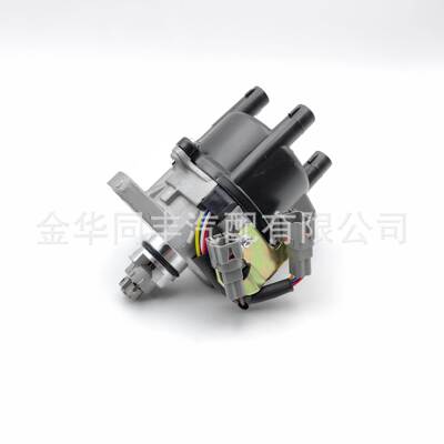 现货分电器19020-16140分火器适用Celica ST Coupe 2D L4 1.6L  *