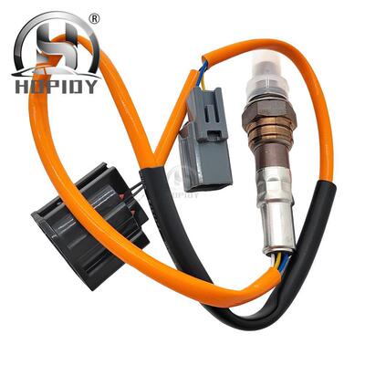 LFH1-188G1O22002-20071.82.02.3LFH1-18-8G1