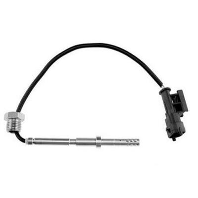 跨境TEMPERATURSENSOR96436549排气温度传感器