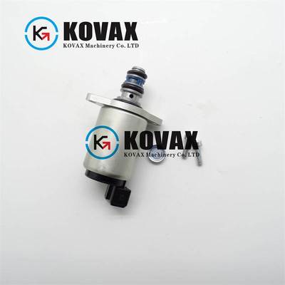 TM58401电磁阀24V适用于挖掘机替代 Parker PVC25现货