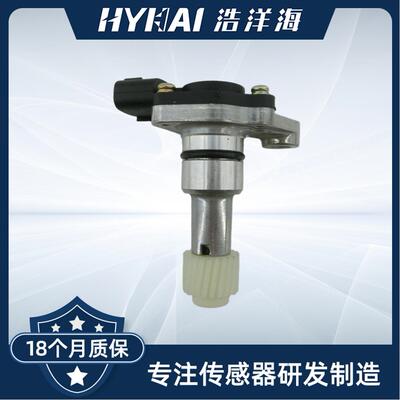 适用于丰田 车速传感器 OE: 83181-28010,8318128010