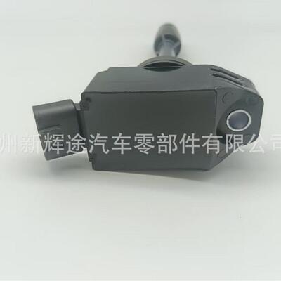 9091902277 90919A2010 UF849RAV4荣放，皇冠陆放(XU70