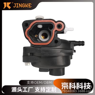 百利通化油器适用799583 594058 799584 590556 591979 595656