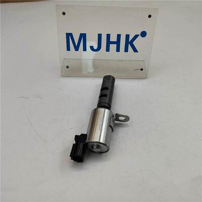 适用于凯美瑞 RAV4 Scion Lexus 2.4 15330-28020 VVT油控阀