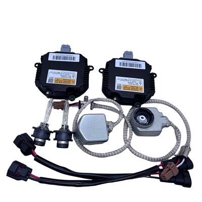 284748991d 2847489915 NZMNS111LBNA NEANAOD6A3149 284748991a