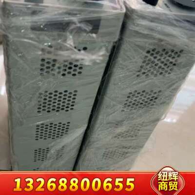 ILX Lightwave LDX-3565B，LDX-55议价