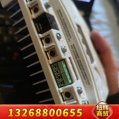 美国晨星太阳能充电控制器 ProStar系列太阳能控制器自动议价