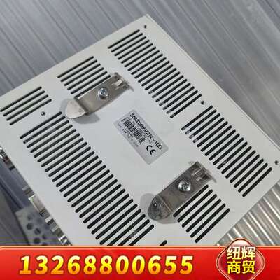 Centrotherm REG97 ID266708 充新质议价