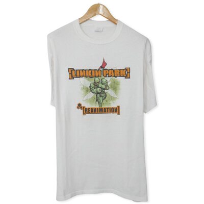 短袖美式古着vintage！