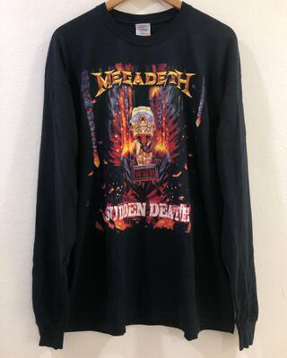 美式古着Vintage高街宽松