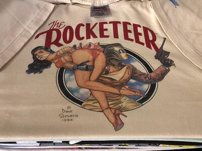 美式古着Vintage宽松休闲