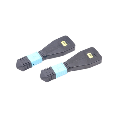 KXORMPO回环测试器自环器